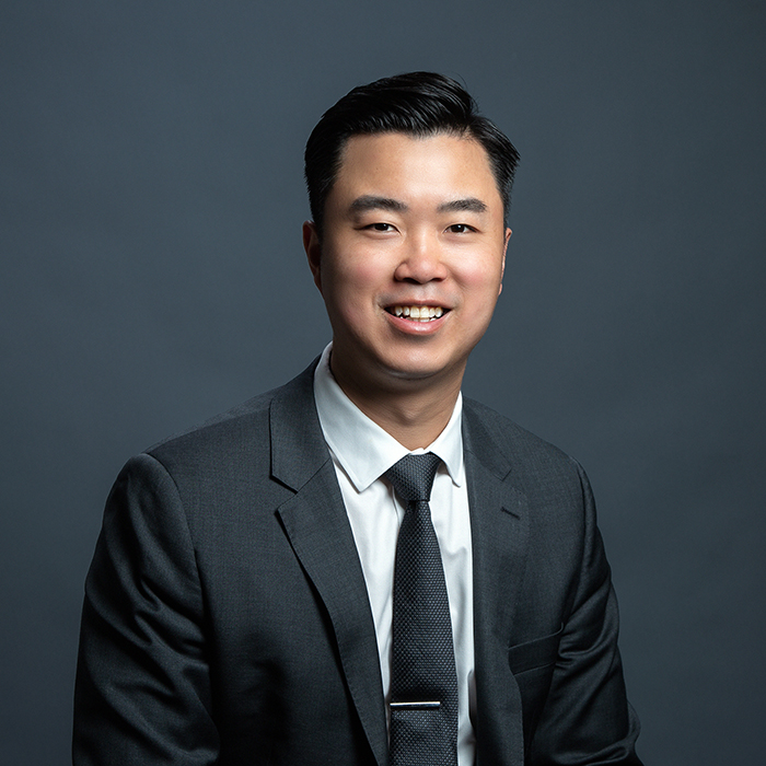 Our Team – Black Creek Investment Management